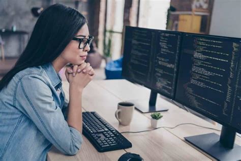 Install Powershell On Windows Subsystem For Linux Ubuntu Distro Cloudspress