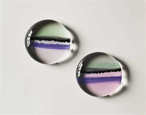 Test For Surface Energy Before Printing On Films • Cork Industries