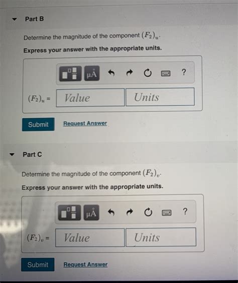 Solved Problem 2 8 Suppose That F2 5 Kn Figure 1 Figure
