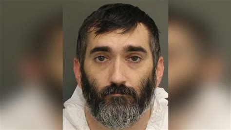 Florida Man Charged With Killing 13 Year Old Madeline Soto Iheart