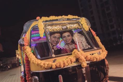 15 Fun Bride Groom Entry Ideas At The Reception That Will Make For Pretty Pictures WedMeGood