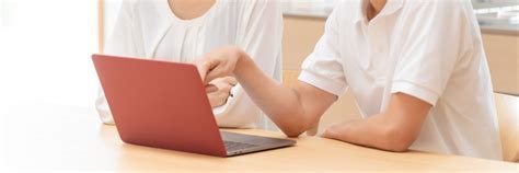 「産休育休中のリスキリング」は本当に可能か？夫婦でチャレンジした我が家の「成果と後悔」（おおしま りえ） マネー現代 講談社