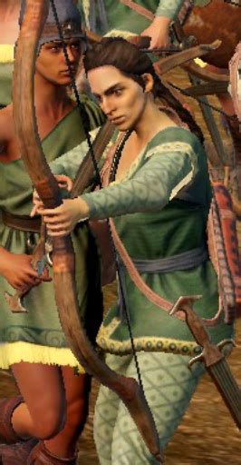 Sofiko Sukhishvili Historica Wiki Fandom