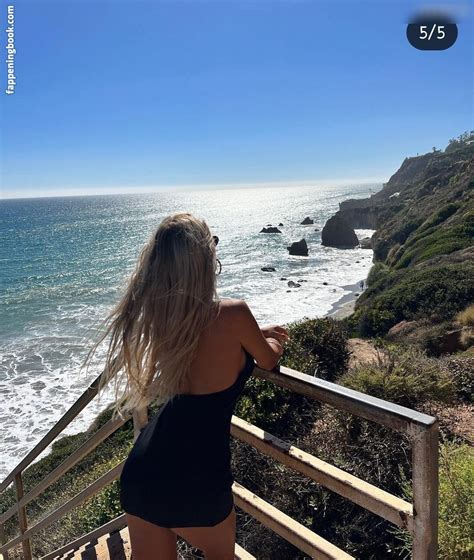 Payton Ramolla Nude Onlyfans Leaks Fappening Fappeningbook