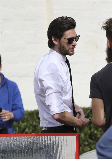Ben Barnes Fan Click Image To Close This Window