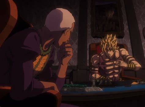 Dio Brando Broly Ssj4 Bocetos Bonitos Bocetos