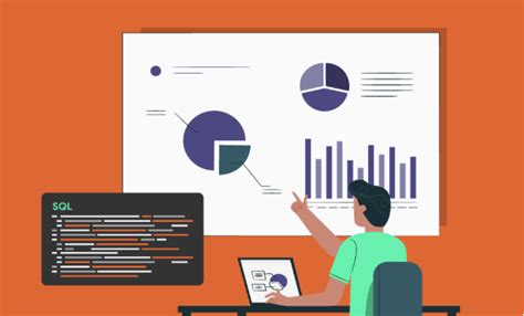 importance of sql in data analysis by rekharajput feb 2024 medium