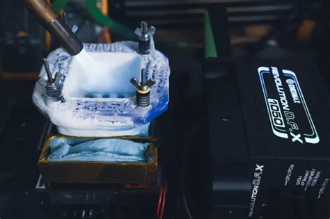 K tại GHz Cách thiết lập kỷ lục Overclocking với CPU Raptor Lake Refresh của Intel