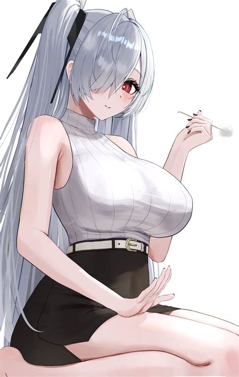 Cinderella Nikke Danbooru