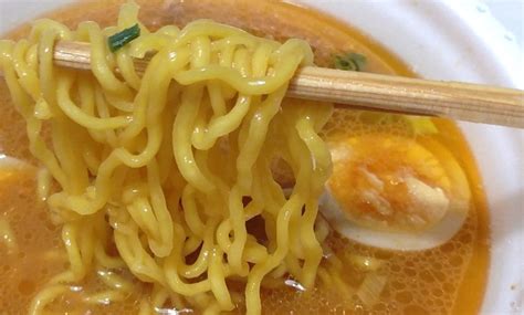 札幌ラーメン｢純連｣、カップ麺でリベンジ T上司ランチ漫遊～広島発ときどき世界旅