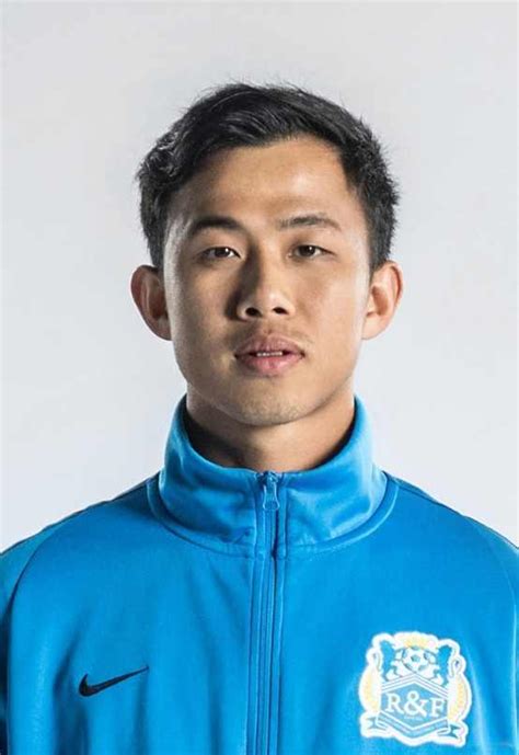 彼得·比罗（彼得·比罗）尚可名片