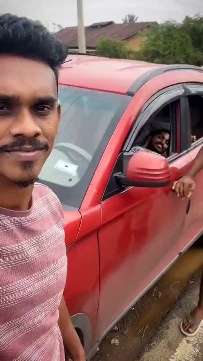 Vayanad Trip Love Tamil Song Lovesong Tamilsong Funny Bgmi