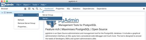[mac] postgresql環境を準備する ヒノマルクのデータ分析ブログ