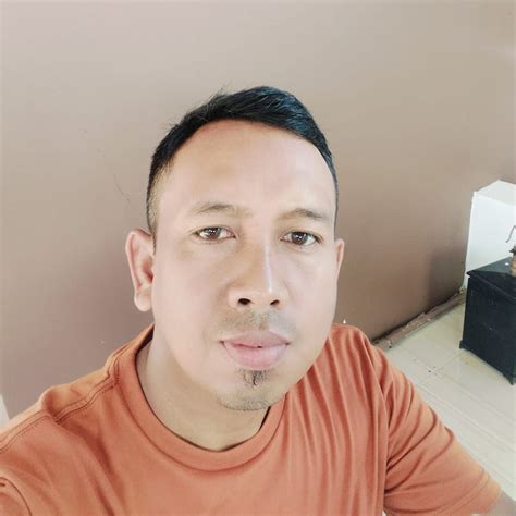 Mudah Mudahan Dapat Tonase Lebih Dari 40 Ton Trukmania Truksawit Muatanberat Trukmodif