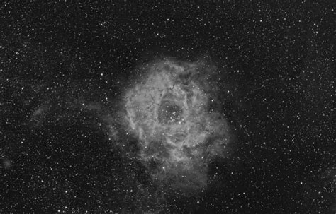 Dslr Question Dslr Mirrorless And General Purpose Digital Camera Dso Imaging Cloudy Nights