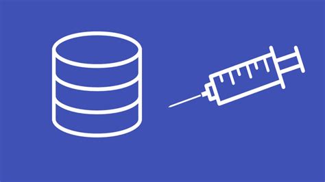 ¡aprende A Proteger Tus Bases De Datos Con El Curso De Introducción A La Inyección Sql Cardbiss
