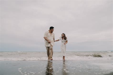 Gerald Macabate Photography