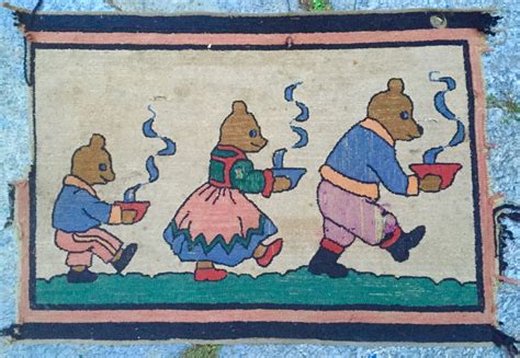 A Personal Favorite From My Etsy Shop Listing