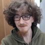 How To Set Up A Fullstack Rust Project With Axum React Vite And Shared Types DEV Community