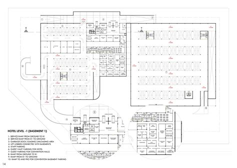 Architecture Portfolio Aditya Narang By Aditya Narang Issuu