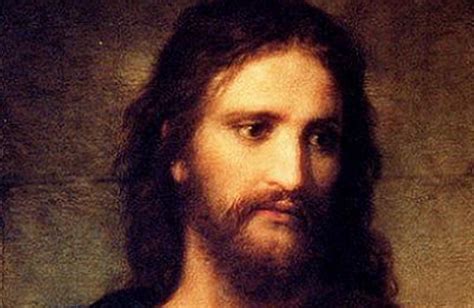 C Mo Era El Rostro De Jes S Expertos Revelan Una Imagen Aproximada