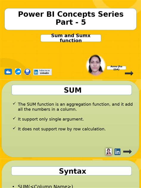 5sumsumx Pdf