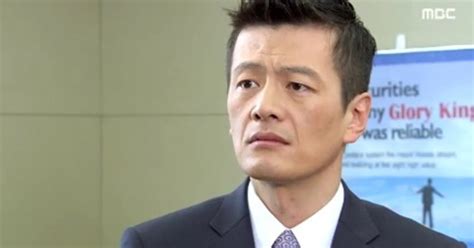 오자룡 이장우 진태현 비자금 진실 알았다