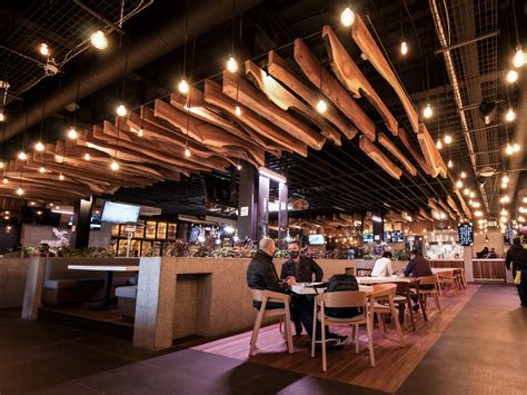 Tijuanas Essential Bars And Restaurants To Check Out Eater San Diego