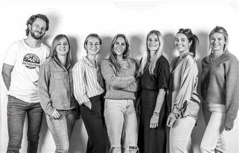 Flore Tuinema Posted On Linkedin