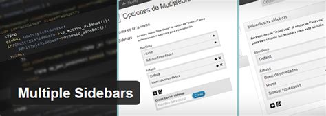 5 Best Free Sidebar Plugins For Wordpress Af Templates