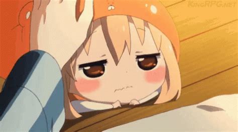 Cute Anime S
