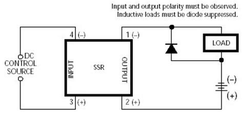 как подключать нагрузку Аппаратная платформа Arduino