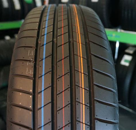 Летние шины Bridgestone Turanza T005 245/50 R18 купить в Гомеле ...