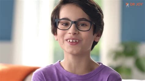 Video Dr Joy Dental Clinic Dubai On Linkedin Drjoydentalclinic
