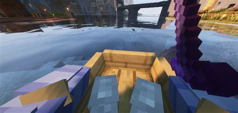 20 Best Minecraft Fabric Mods Beebom