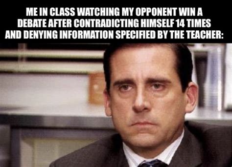 Fuck You Aiden Rmemes