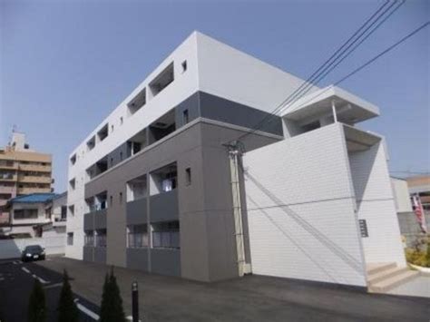 【ホームメイト】摂津市東一津屋：物件情報 大阪府摂津市