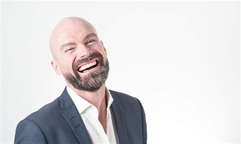 Dentist Hornchurch Essex Hornchurch Dentist Practice Dental Care