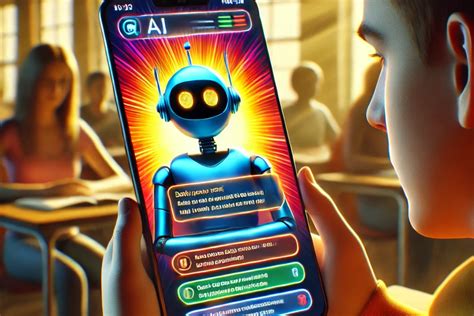Ia Na Educação Chatbots E Assistentes Virtuais Edufacildigital