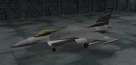 Spare Squadron Pack Addon Ace Combat X Skies Of Deception Moddb