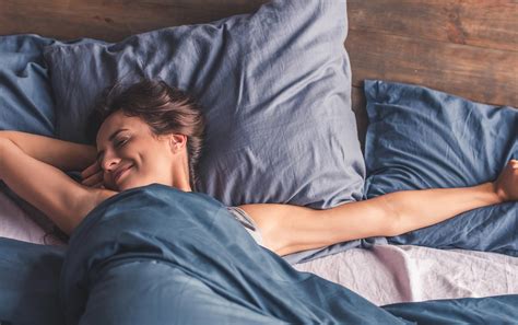 Entspannt einschlafen plus geführte Meditation Mindfulclass