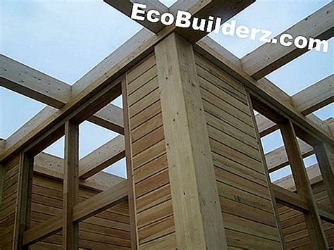 La Classification Du Bois 2026