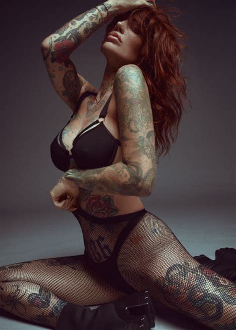 Photoshop Course Online Professional Editing With Nino Batista