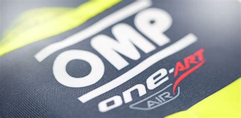 Omp Lanza One Art Air El Traje De Carrera Más Transpirable Del Mundo