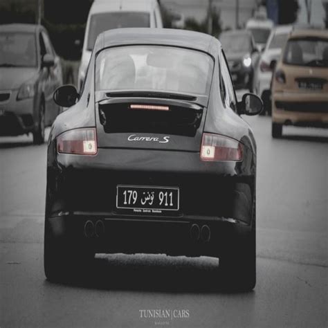 Anpr Object Detection Dataset By Aymenrebhi