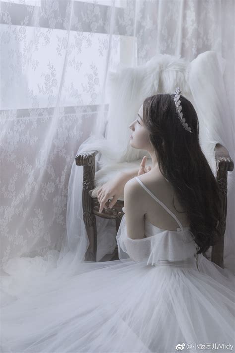 Photography Women Fashion Photography Wedding Photography Poses