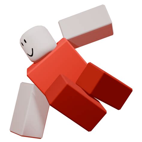 Tagger Untitled Tag Game Wiki