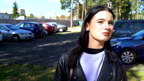 Сделай правильный выбор Youtube