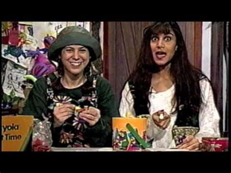 YTV TREEHOUSE December YouTube