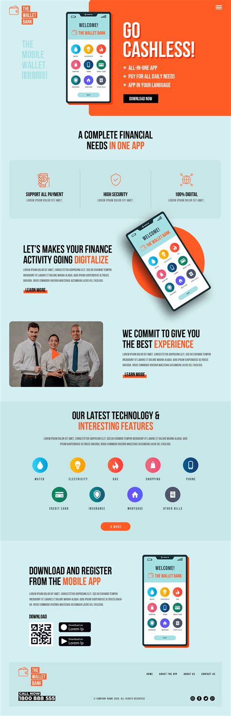 web application design and development services in sheridan usa